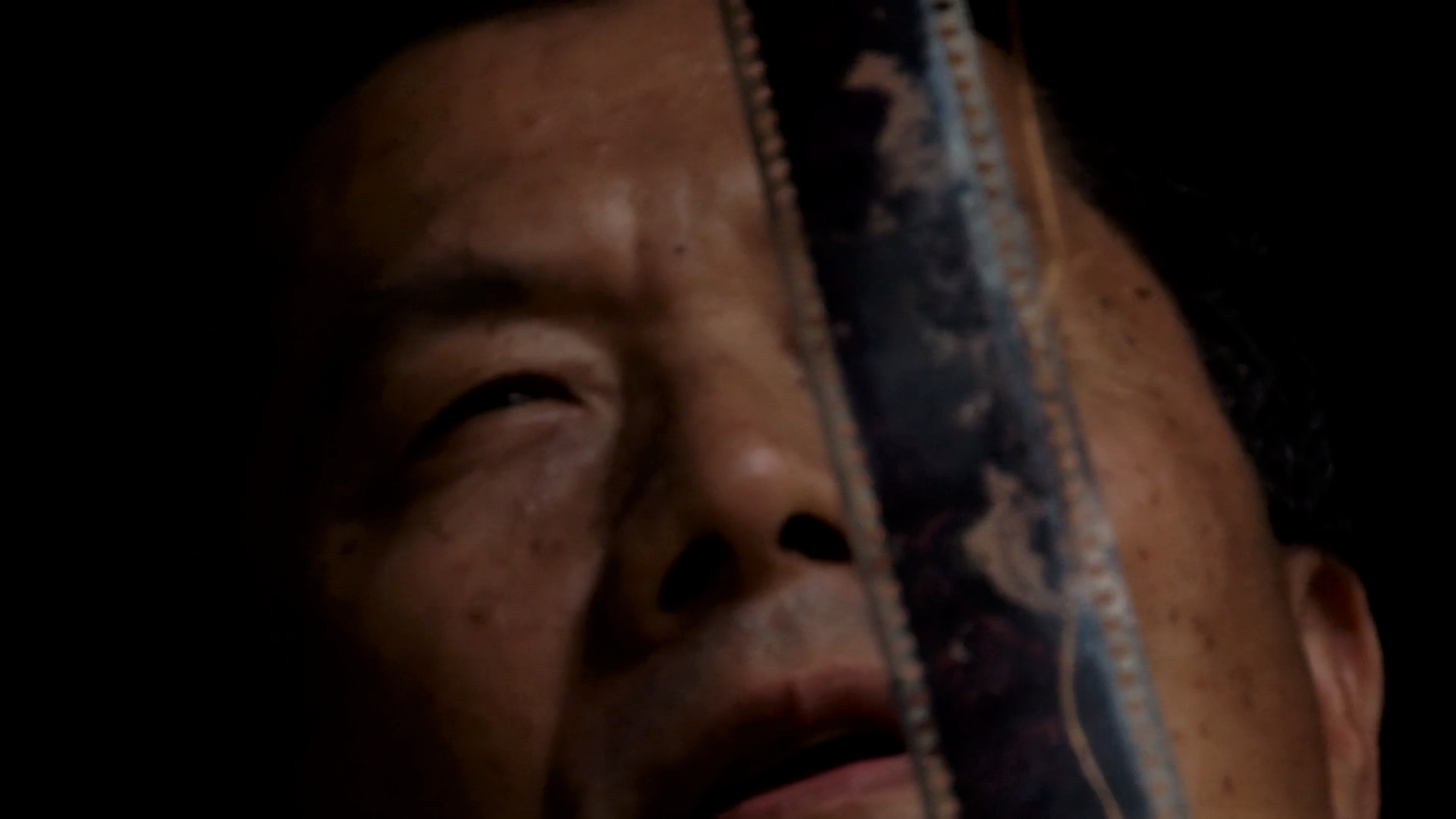 NTR | Project 2021 » Een visie uit Japan